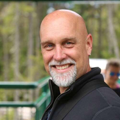 Hollis to stand as independent - The Royal Gazette | Bermuda News ...