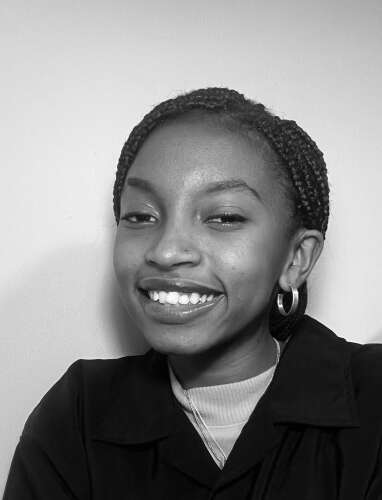 When it comes to the arts, there is no limit for Skye - The Royal ...