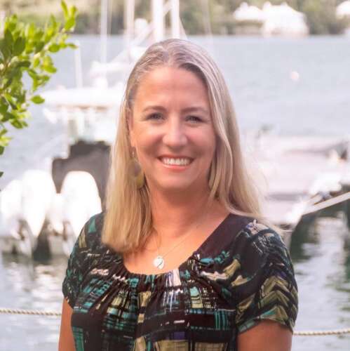 Event this evening aimed at strengthening ‘support offered to those in ...