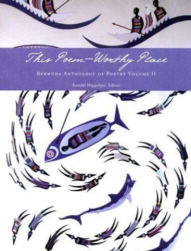 'This poem-worthy place' - The Royal Gazette | Bermuda News, Business ...