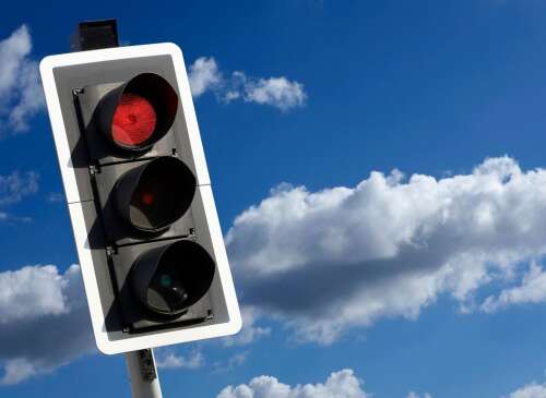 Work set to start on traffic light upgrades in Hamilton - The Royal ...