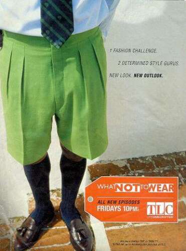 Short shrift - The Royal Gazette | Bermuda News, Business, Sports ...