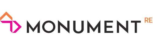 Monument Re acquires portfolio from Zurich Life Assurance - The Royal ...