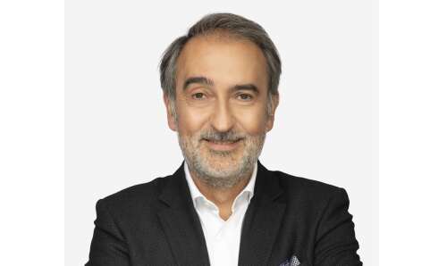 Forvis Mazars launches as new professional services network - The Royal ...