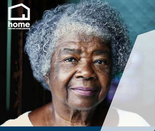 Report reveals more 1,100 homeless in Bermuda - The Royal Gazette ...