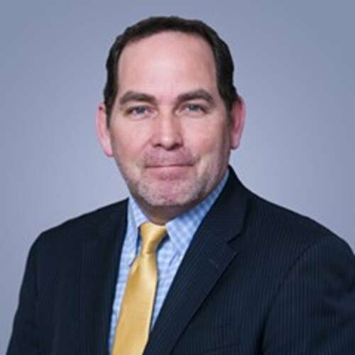 Apex builds with AlphaCentrix - The Royal Gazette | Bermuda News ...