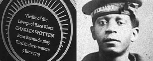 Revisited: the ‘lynching’ of Charles Wotten - The Royal Gazette ...