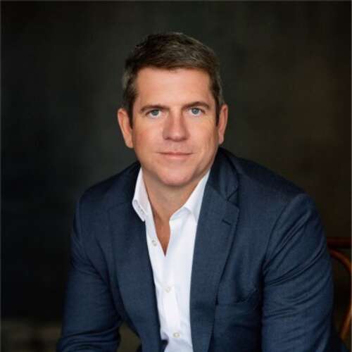 Sompo International opens Canadian office - The Royal Gazette | Bermuda ...