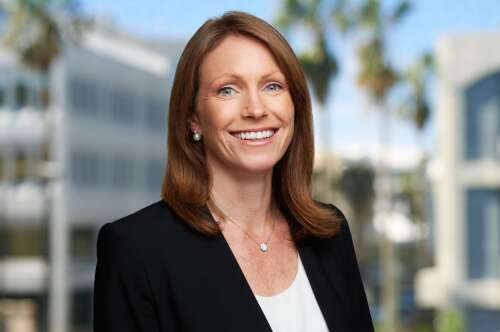 Deloitte expands AI audit capabilities - The Royal Gazette | Bermuda ...