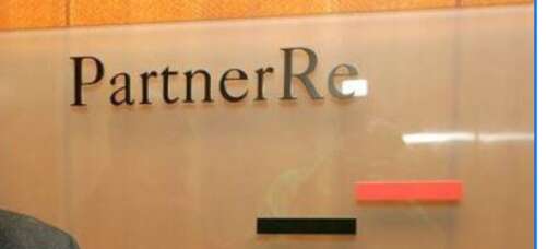 PartnerRe to delist preferred shares - The Royal Gazette | Bermuda News ...
