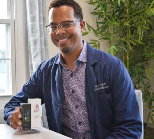 Doctor applauds prison amendment but wants more consultation - The ...