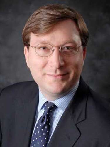 Veteran broker joins TigerRisk Partners - The Royal Gazette | Bermuda ...