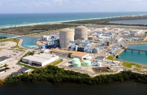 AM Best affirms ratings of Bermuda’s Cedar Hamilton Ltd - The Royal ...