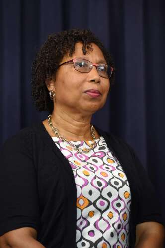 First Bermuda compliance conference gears up - The Royal Gazette ...