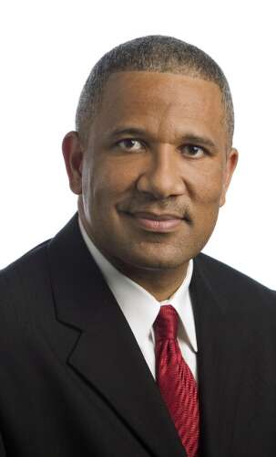 Mussenden takes aim at financial crime - The Royal Gazette | Bermuda ...