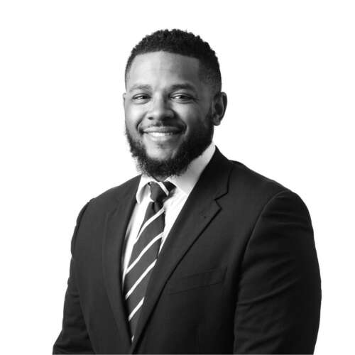 Hiscox Re recruits Williams from Markel - The Royal Gazette | Bermuda ...