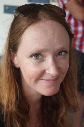 PATI: Leading the charge for legislation - The Royal Gazette | Bermuda ...