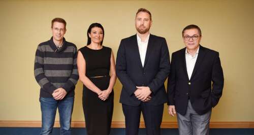 Powertranz launches new payments platform - The Royal Gazette | Bermuda ...