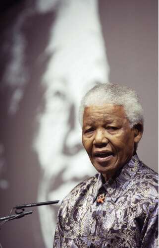 My human rights journey - The Royal Gazette | Bermuda News, Business ...