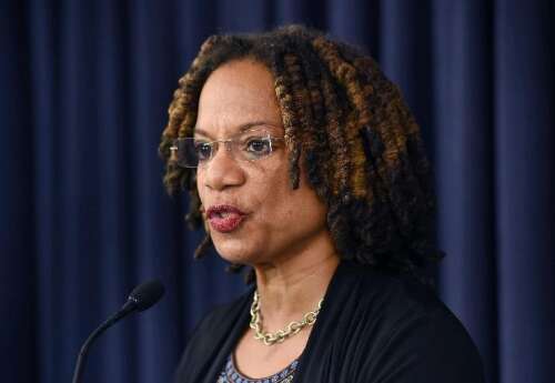 Cuts to DCFS programme sending children abroad - The Royal Gazette ...