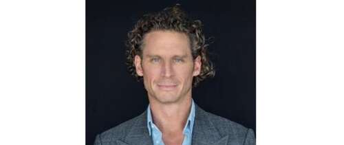 Relm Insurance enters strategic partnership with Liva Group - The Royal ...