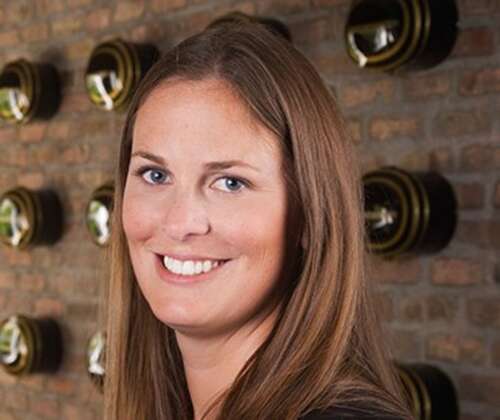 Judgment could determine future for segregated account companies - The ...