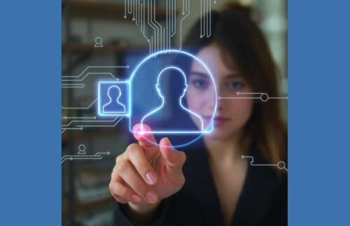 Digital identity services in Bermuda - The Royal Gazette | Bermuda News ...