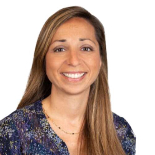 New roles for Nina Corbo and Debbie Weiser at Everest - The Royal ...