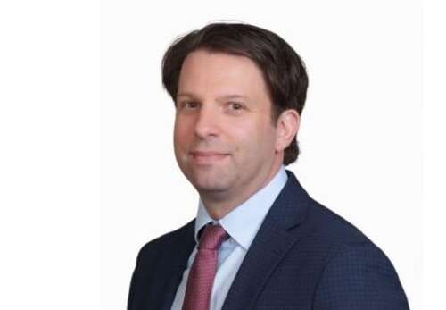 Ascot appoints Eric Herman - The Royal Gazette | Bermuda News, Business ...