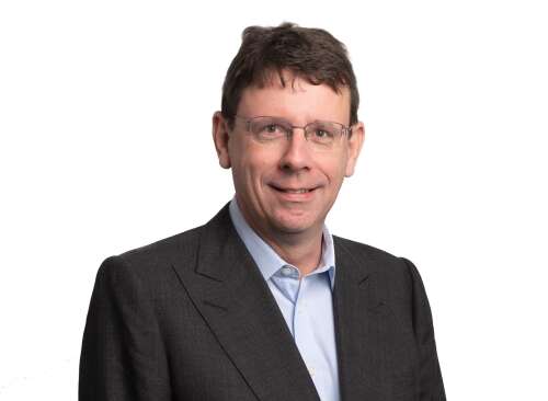 RiverStone and Axis Capital in LPT reinsurance deal - The Royal Gazette ...