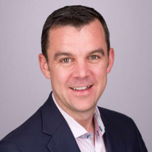 Lockton Re builds on global cyber platform - The Royal Gazette ...