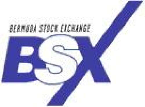 BSX to speed up trade settlements - The Royal Gazette | Bermuda News ...