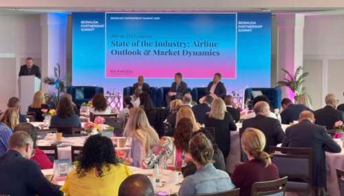 Royal Gazette | Bermuda News Updates