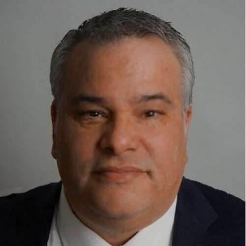 It Consultant Mocks Mgm Hack Days Before Bermuda Attack The Royal Gazette Bermuda News 