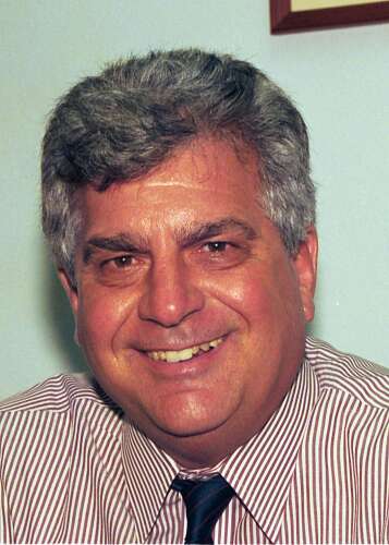 Auditor-General who stuck to his guns dies - The Royal Gazette ...