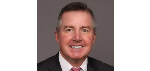 David McElroy to retire from AIG - The Royal Gazette | Bermuda News ...