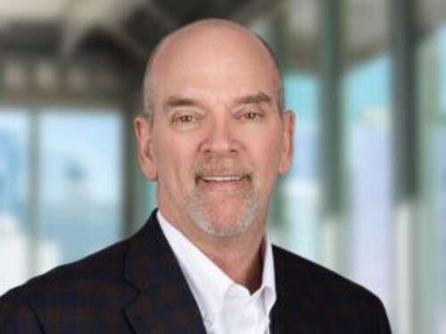 Thomas Wafer appointed to boards at Incline P&C Group - The Royal ...