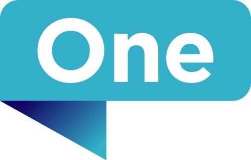 One Communications staff return to work - The Royal Gazette | Bermuda ...