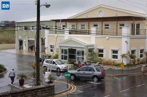 Age-related driving test could be upped from 65 to 70 - The Royal ...