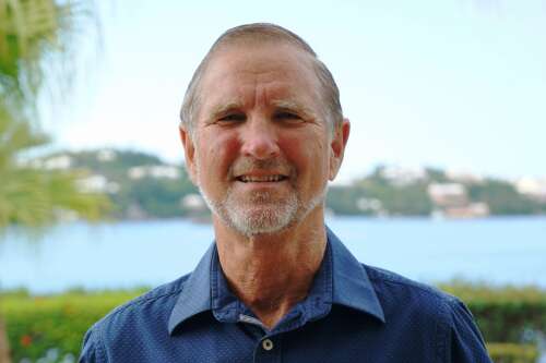 How to drink tank water safely - The Royal Gazette | Bermuda News ...