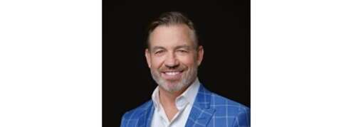 Lockton reports global revenue of $3.55bn in FY2024 - The Royal Gazette ...