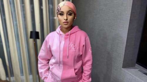 New store celebrates the legacy of Marco Warren - The Royal Gazette ...