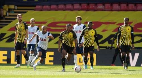 Kane Crichlow relishing opportunity to make Bermuda debut - The Royal ...