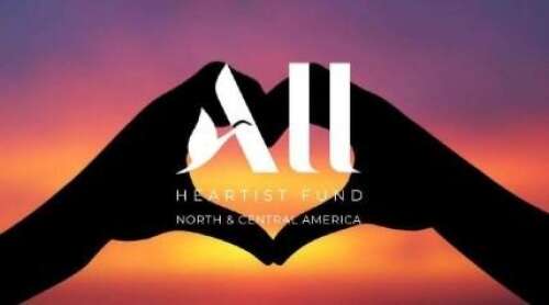 Fairmont helps staff with Heartist Fund - The Royal Gazette | Bermuda ...