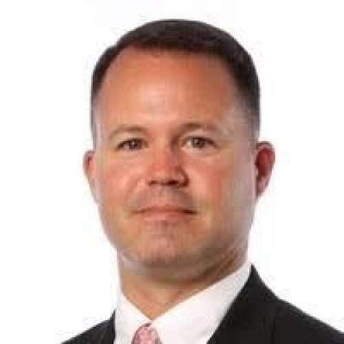 Adams to lead Everest’s Bermuda operations - The Royal Gazette ...