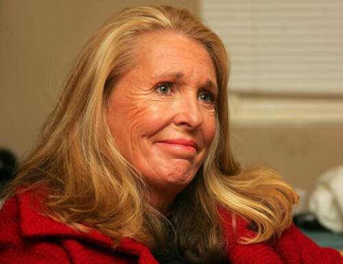 Cooper: Government must distinguish between child neglect and poverty ...