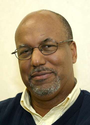 UBP: What happened to putting locals first? - The Royal Gazette ...