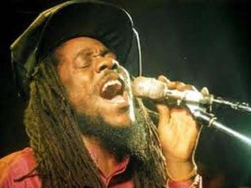 Celebrating the ‘Crown Prince of Reggae’ - The Royal Gazette | Bermuda ...