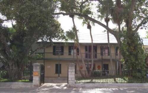 Explore the library - The Royal Gazette | Bermuda News, Business ...