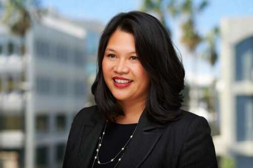 Deloitte announces partner promotions - The Royal Gazette | Bermuda ...